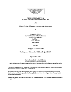 Cssp Application Form - Fill Online, Printable, Fillable, Blank | pdfFiller