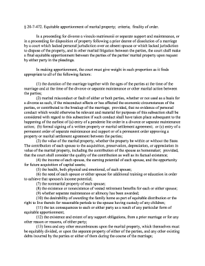 Fillable Online Instructions for Schedule O (Form 1120), Consent Plan ...