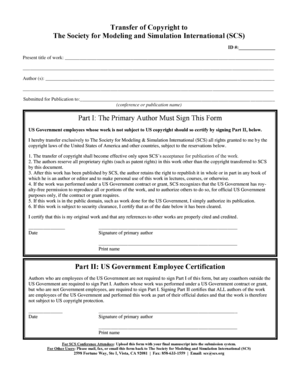 Fillable Online acquavista WATER SHUT-OFF REQUEST FORM WSR ...