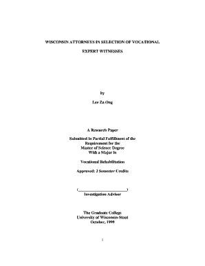 Fillable Online secure broadland gov Assessing viability in planning under the National ... Fax ...