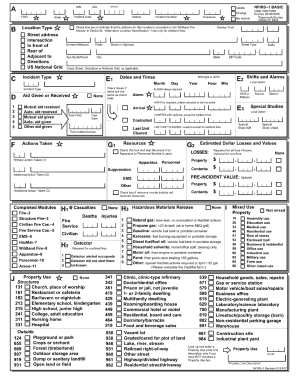 Fillable Online legis wisconsin state of wisconsin chapters 69 and 765 ...