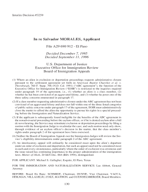 Cmpf Life Certificate Form Pdf - Fill Online, Printable, Fillable ...