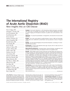 Abc Letter Of Public Convenience And Necessity Sample - Fill Online ...