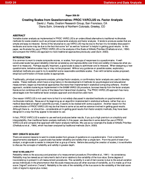 Safety Shoe Policy Doc Template | pdfFiller