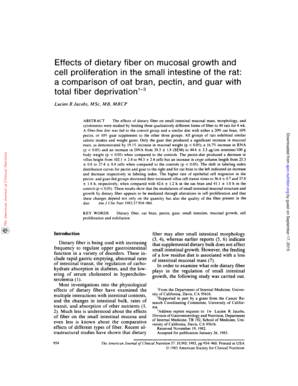Fillable Online PROJECT DESIGN DOCUMENT: CCB Standards Third Edition Fax Email Print - pdfFiller