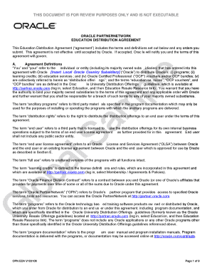 Fillable Online THIS DOCUMENT IS FOR REVIEW PURPOSES ONLY AND IS NOT ...