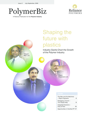 Ssa 5002 - Fill Online, Printable, Fillable, Blank | pdfFiller