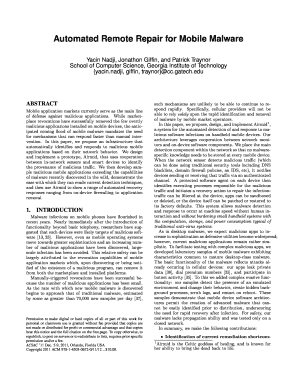 Fillable Online tn Instructions for completing Form SD1 - TN.gov - tn ...