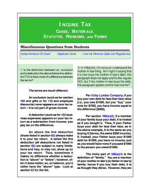 Attendance Correction Form - Fill Online, Printable, Fillable, Blank ...