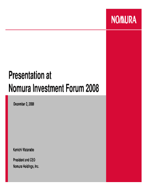Da Form 7426 - Fill Online, Printable, Fillable, Blank | pdfFiller