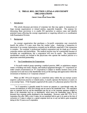 Wr1 Form - Fill Online, Printable, Fillable, Blank | pdfFiller