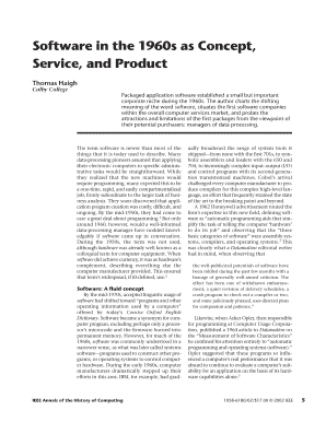 Fillable Online Simple Grid 30x40 Quarter Inch Graph Paper Fax Email ...