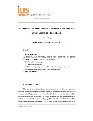 Icasa Complaints Form - Fill Online, Printable, Fillable, Blank | pdfFiller