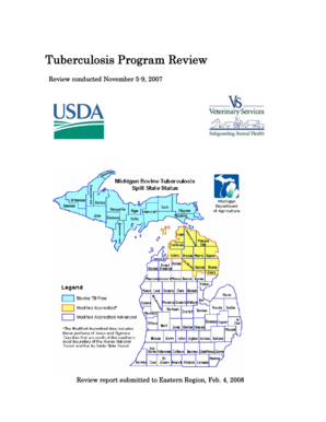 Fillable Online Presentation Design Document Template Fax Email Print ...