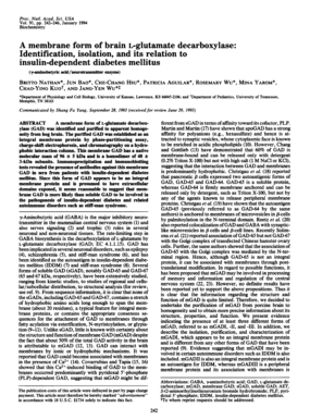 6500 214 - Fill Online, Printable, Fillable, Blank | pdfFiller