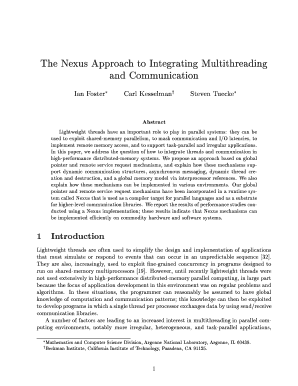 Fillable Online Notice 123 Price List. - Postal Explorer - USPS.com Fax ...