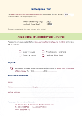 Radionics D9124 - Fill Online, Printable, Fillable, Blank | pdfFiller