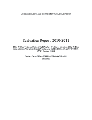 Fillable Online Fillable Online District Directory - Jackson Public ... Fax Email Print - pdfFiller