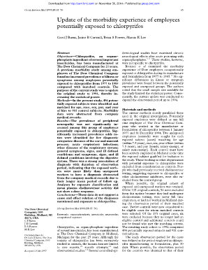 Dd 2877 - Fill Online, Printable, Fillable, Blank | pdfFiller