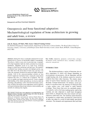 Dd 2877 - Fill Online, Printable, Fillable, Blank | pdfFiller