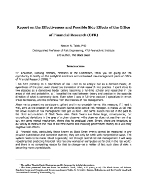 Soarian Financials User Guide - Fill Online, Printable, Fillable, Blank ...