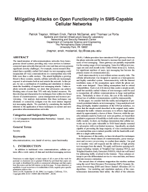 Fillable Online HSIE Unit Printable pdf - Digital Elder Project Fax ...