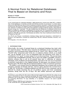 Fillable Online Player Info & Medical Release Form Fax Email Print - pdfFiller