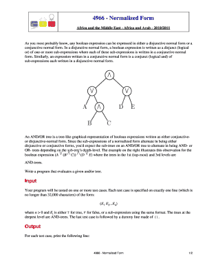 Fillable Online flhsmv Hsmv 90010s fillable form Fax Email Print ...