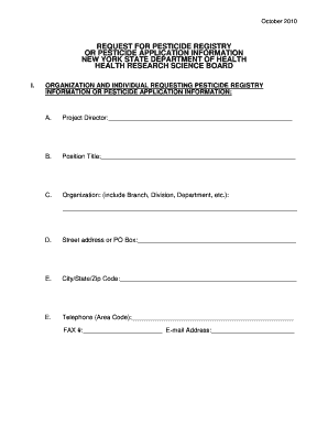 Op198 - Fill Online, Printable, Fillable, Blank | pdfFiller