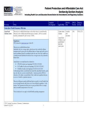 Fillable Online Employer Identification Number (EIN) Fax Email Print - pdfFiller