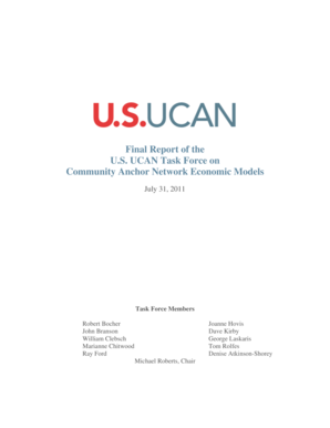 Fillable Online Trial Technology SERVICE REQUEST FORM Fax Email Print ...