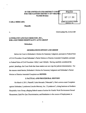 Wellcare Injectable Infusion Form - Fill Online, Printable, Fillable, Blank | pdfFiller