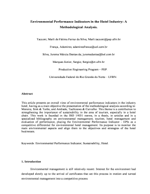 Va form 26 0592: Fill out & sign online | DocHub