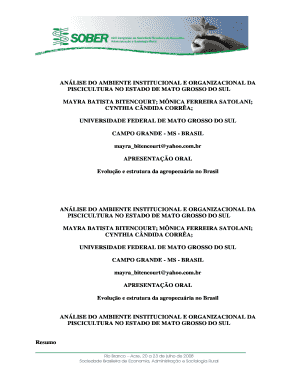 Va form 26 0592: Fill out & sign online | DocHub