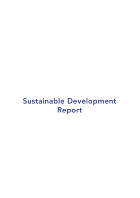 Tk Shs - Fill Online, Printable, Fillable, Blank | pdfFiller