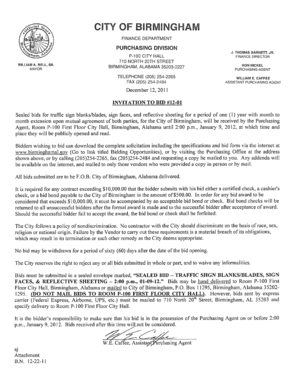 Tk Shs - Fill Online, Printable, Fillable, Blank | pdfFiller