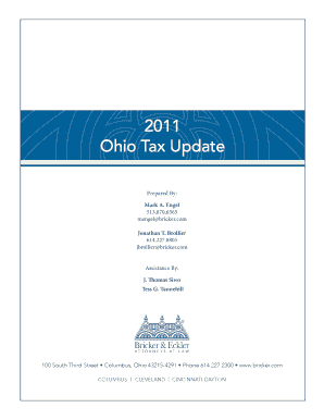 Form 8020: Fill out & sign online | DocHub