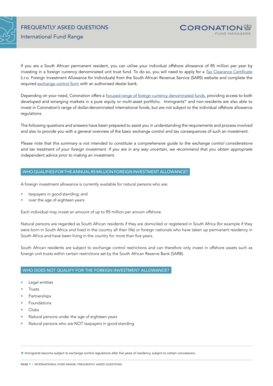 Fillable Online servicecanada gc Certificate of Incapability - Service ...