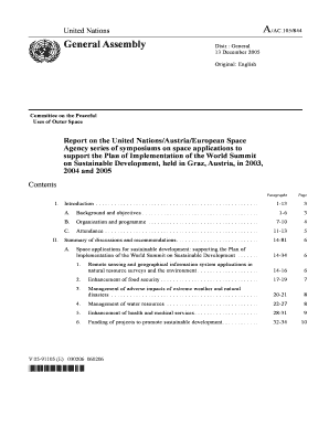 Loi sss form 2023 download: Fill out & sign online | DocHub