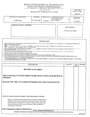 Loi sss form 2023 download: Fill out & sign online | DocHub