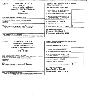 Fillable Online Advice Letter 3910E & 3910EA Fax Email Print - pdfFiller