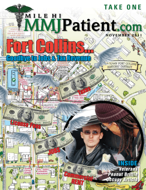 Incolink login: Fill out & sign online | DocHub