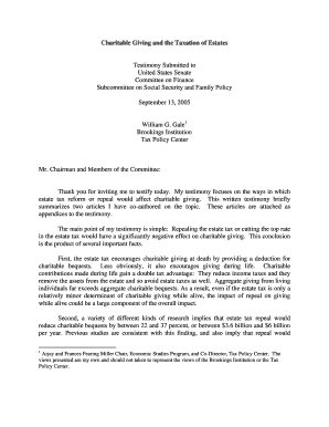 Full and final release template: Fill out & sign online | DocHub