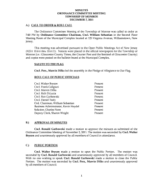Leatherman warranty form: Fill out & sign online | DocHub