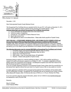 Fillable Online Levoleucovorin Fusilev Injectable Medication ...