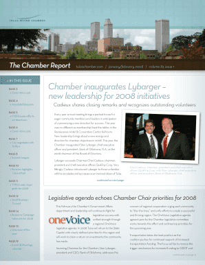 Fillable Online onlinecht form Fax Email Print - pdfFiller