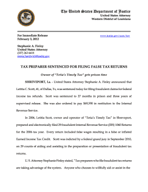 Dog relinquishment form: Fill out & sign online | DocHub