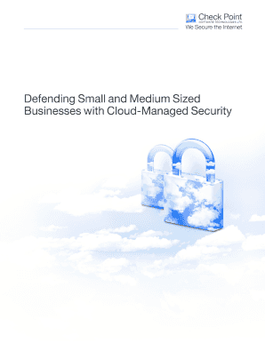 Diss stk: Fill out & sign online | DocHub