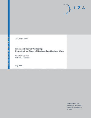 Diss stk: Fill out & sign online | DocHub