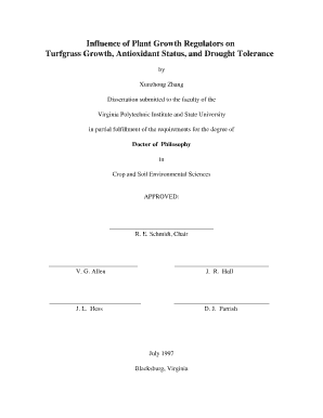 Diss stk: Fill out & sign online | DocHub